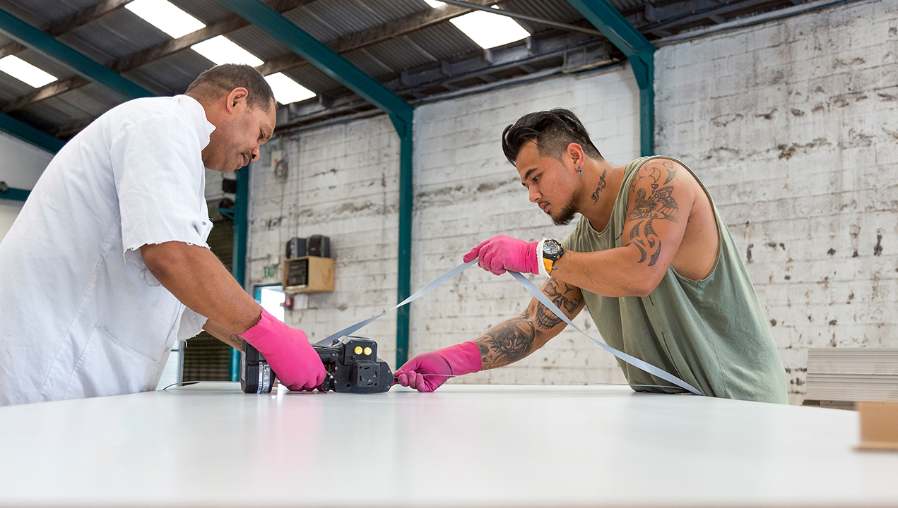 La signature électronique, un réel atout pour votre association ou ONG