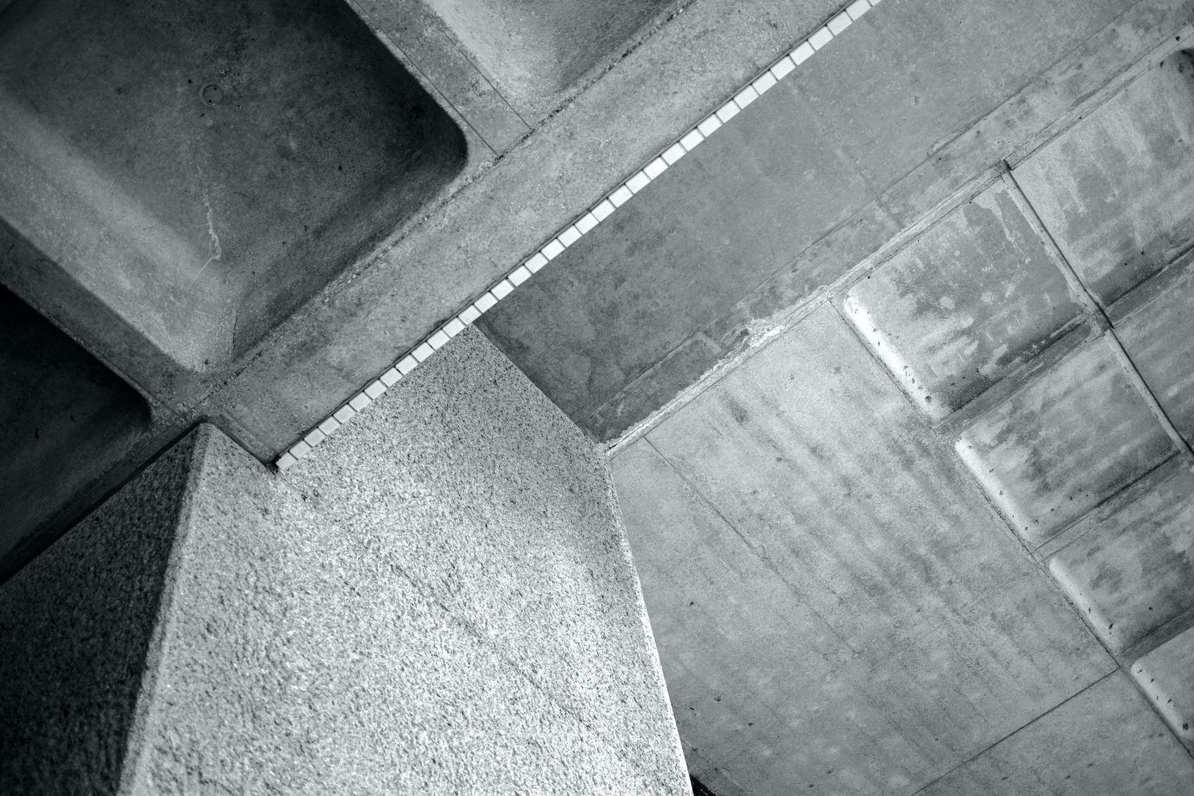 テンプレートを使いこなして Docusign eSignature の作業効率を高めよう！