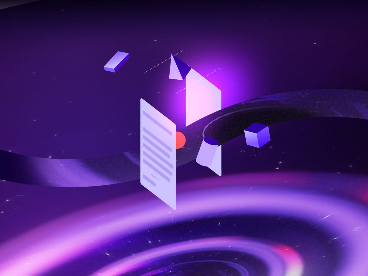 作成不要！簡単に使える電子印鑑とは