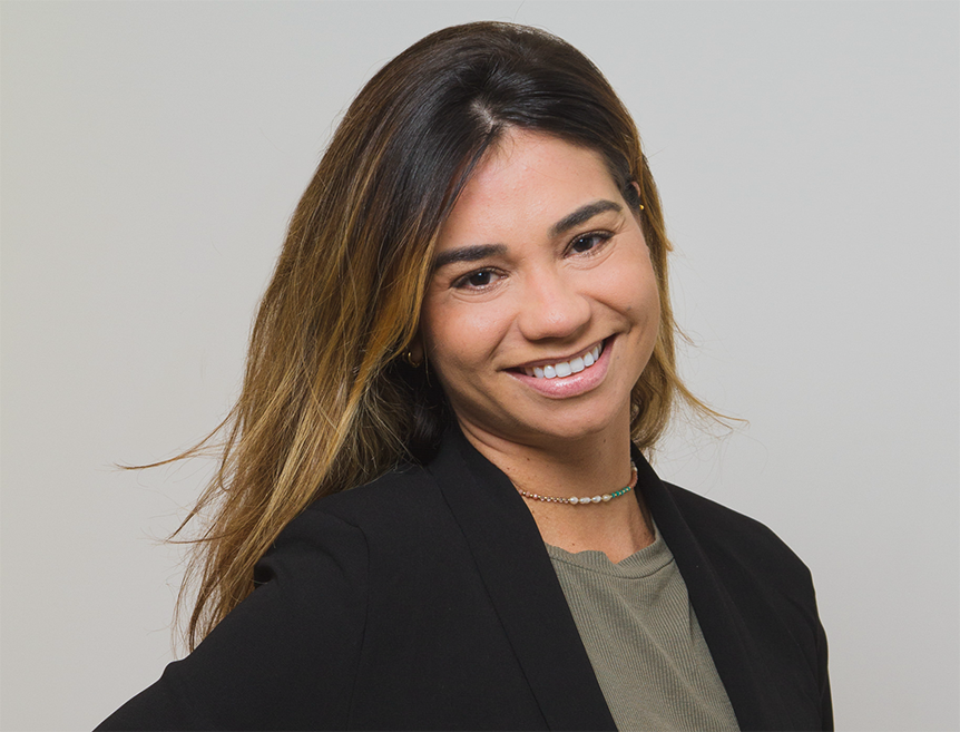 ¿Qué es una antefirma en un documento?