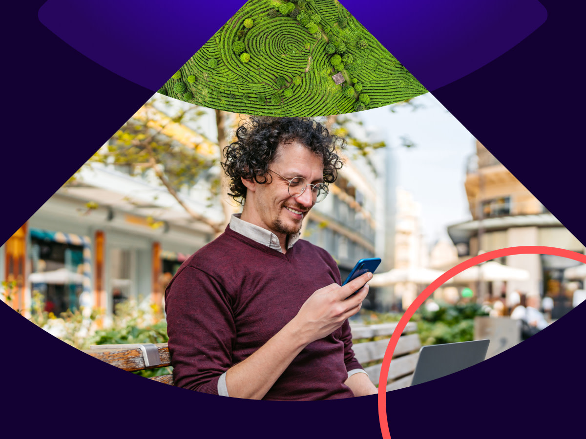 Guide to Advanced Electronic Signatures (AES)