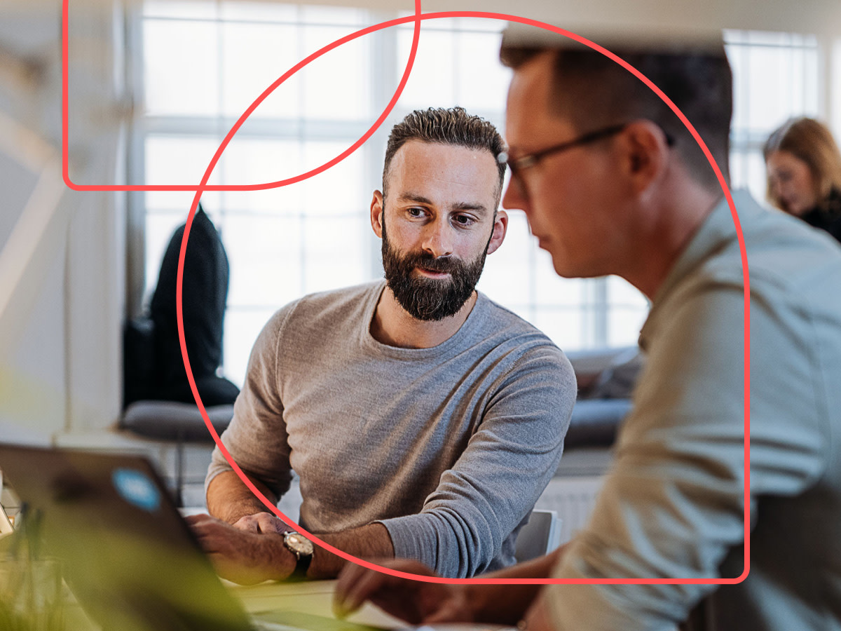 Paraphieren: Bedeutung und korrekte Anwendung