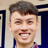 Zing Zai Loo | Docusign