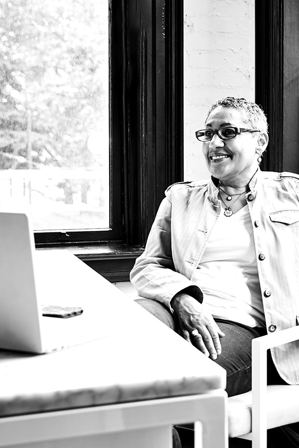 Visions Federal Credit Union Boosts Security and Trust in Digital ...