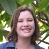 Eleanor Harris | Docusign