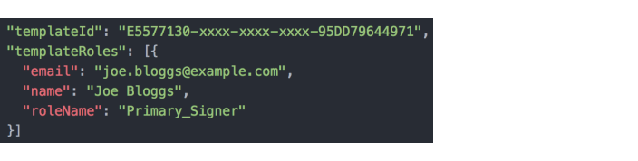Why you should be using the composite template model
