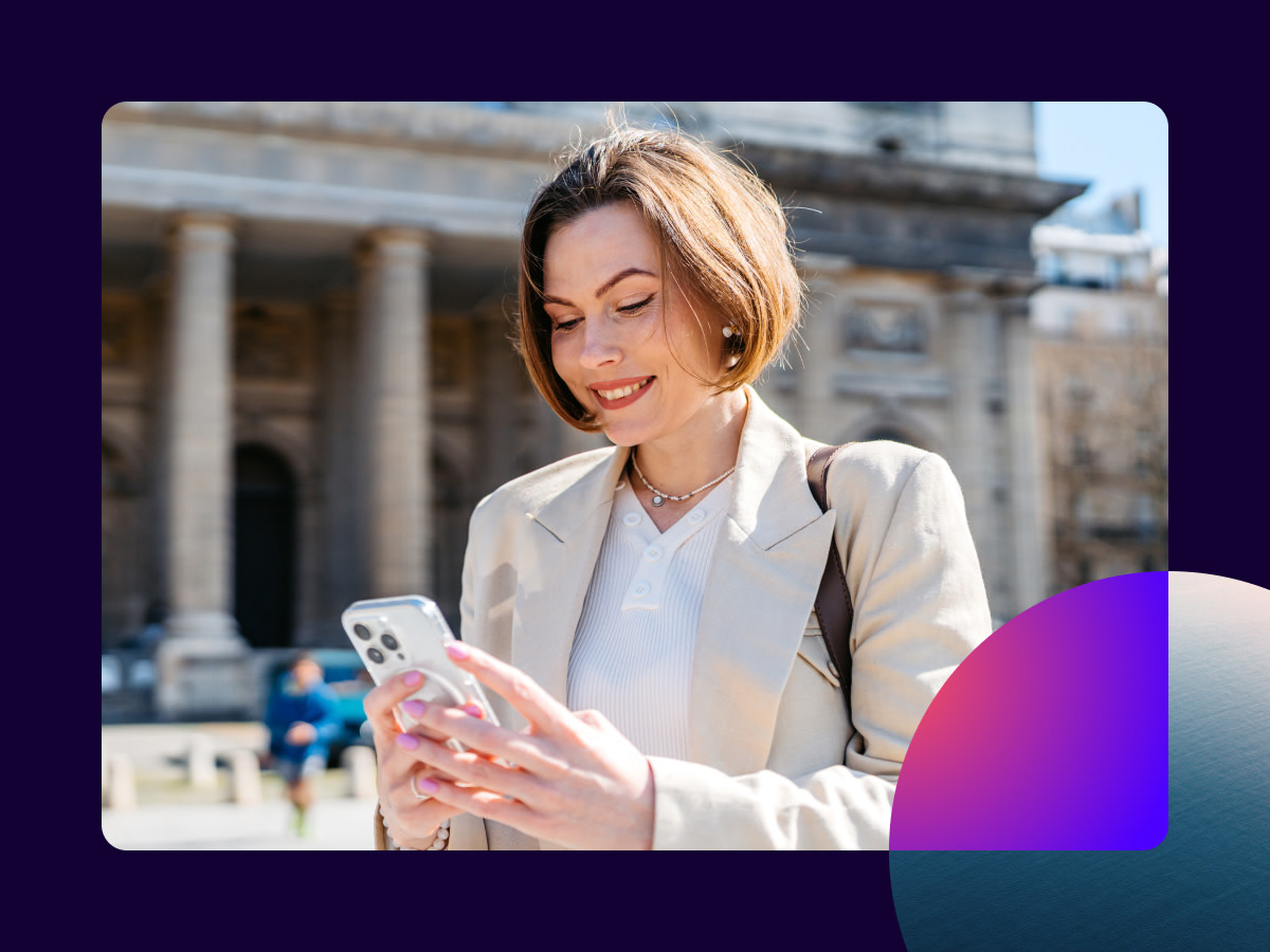 E-Signature Basics: How to Create and Use a Template in Docusign