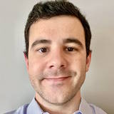 Steve DiCicco | Docusign