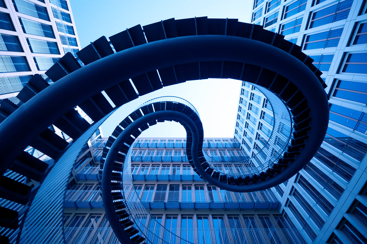 From the Trenches: How to use the Docusign CLM API to upload, download and version documents