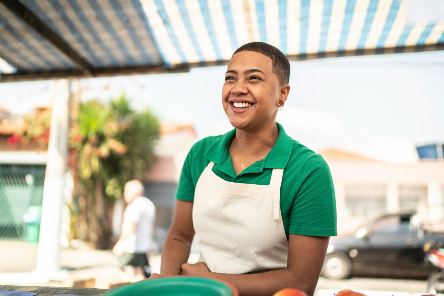 Digital Release of Liability Forms for a Better Customer Experience