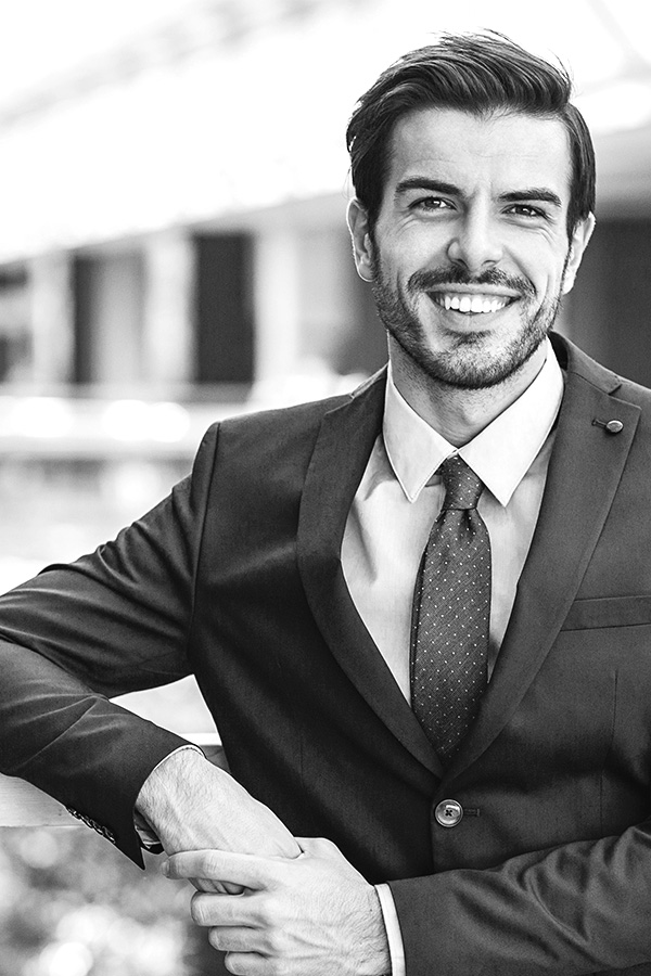 SIX digitalisiert Vertrags- und Dokumentenabwicklung mit der QES von ...