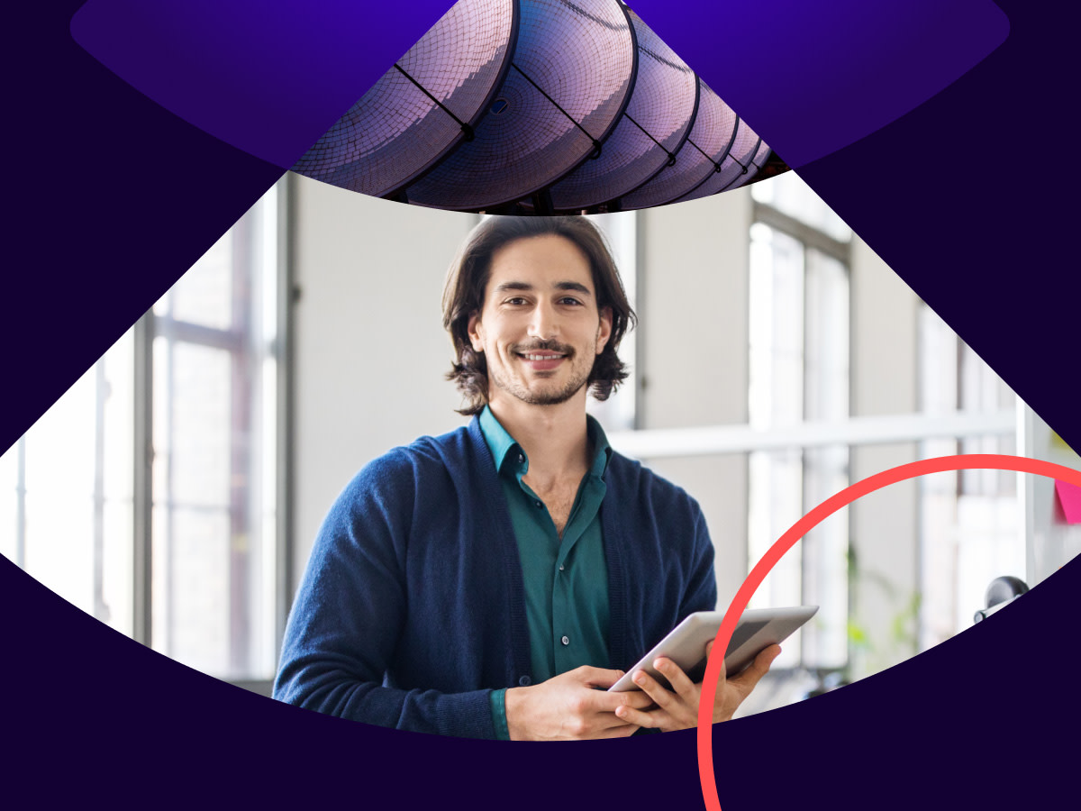 Integrate Docusign Workflows with Popular Applications Across the ...