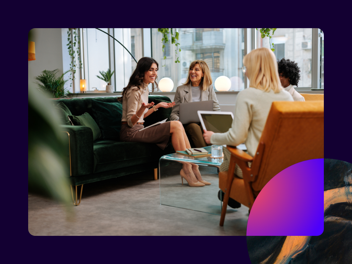 How High-Velocity Tech Teams Are Redefining Hiring