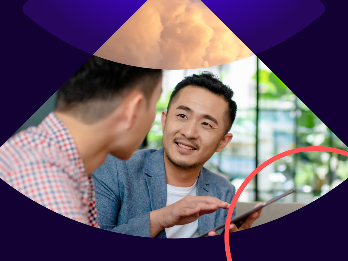 Get into the flow of sending Docusign Envelopes with Microsoft Power ...