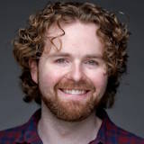 Brandon Somers | Docusign