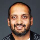 Vishal Naik | Docusign