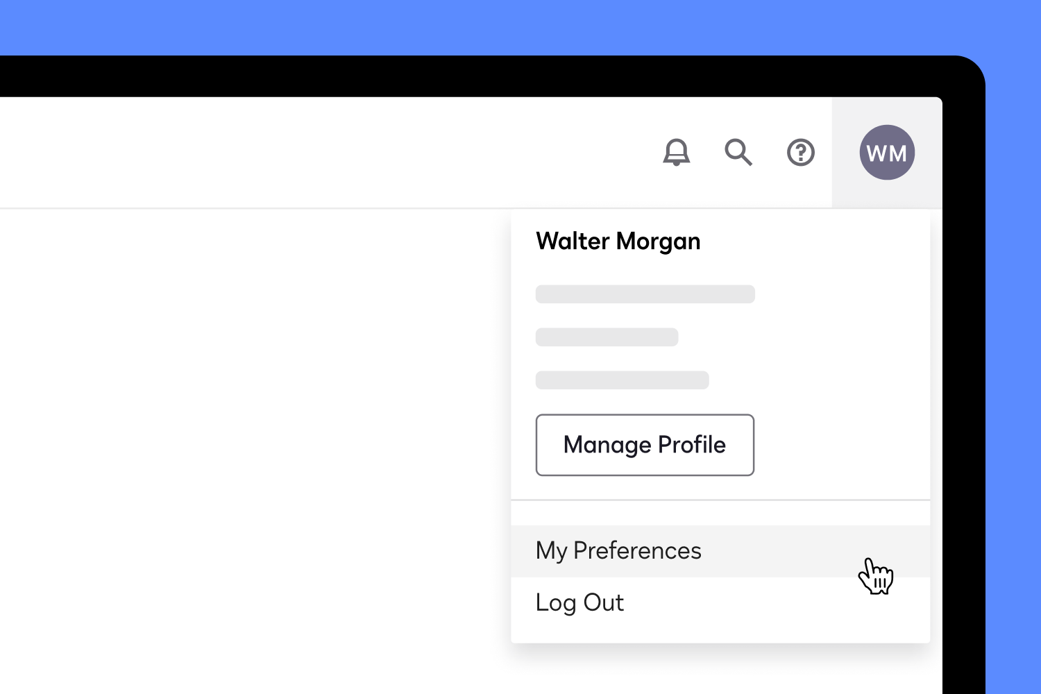 Shared Access for eSignature Keeps Your Business Moving