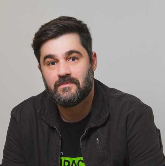 Las 6 funciones clave del departamento de ventas