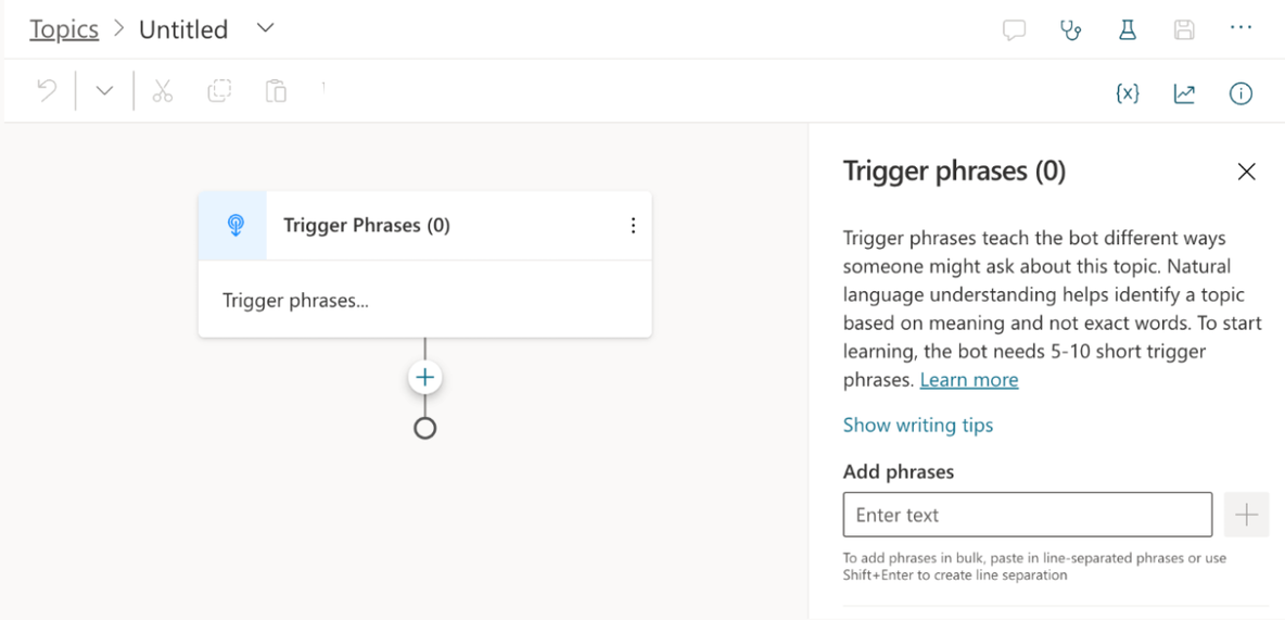 Blog Series Building A Clmpower Automate Custom Connector Even More