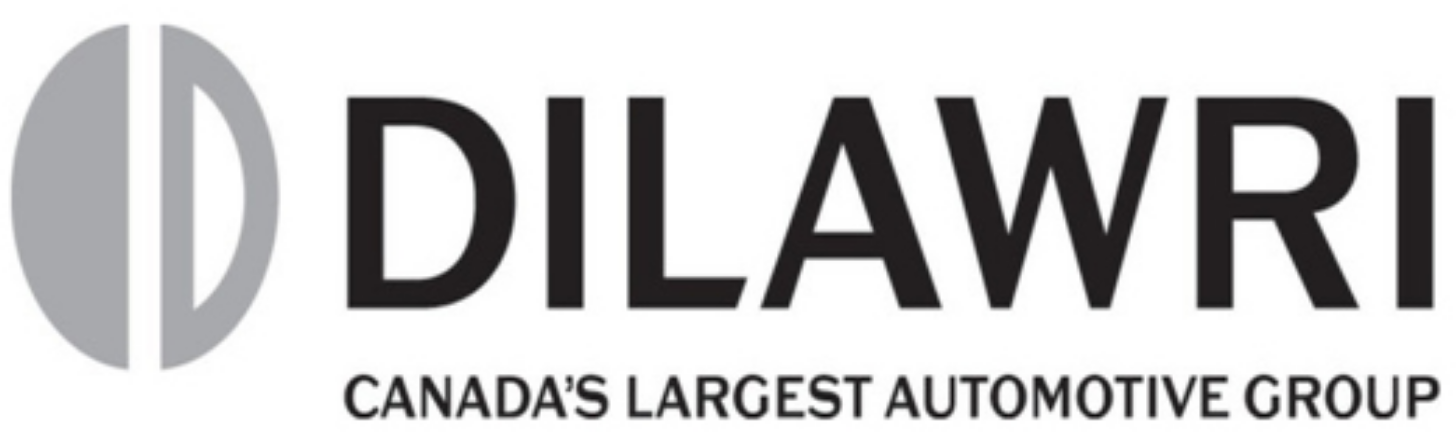 Online Car Sales Shift into High Gear at Dilawri Dealers Across Canada
