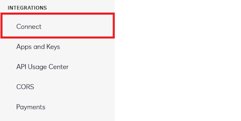 From the Trenches: Bulk publish historical envelopes using Docusign Connect