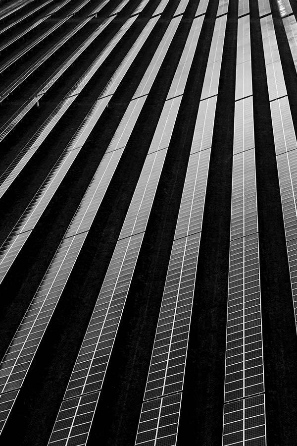 Metha Energia aumenta a aquisição de clientes em 32% com Docusign Click ...