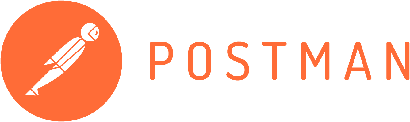 Postman names Docusign eSignature REST API among its top APIs for 2023