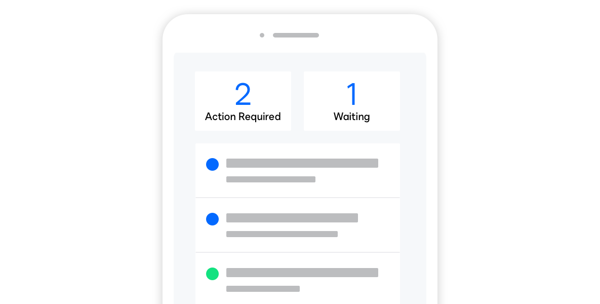 How Does Docusign eSignature Work?