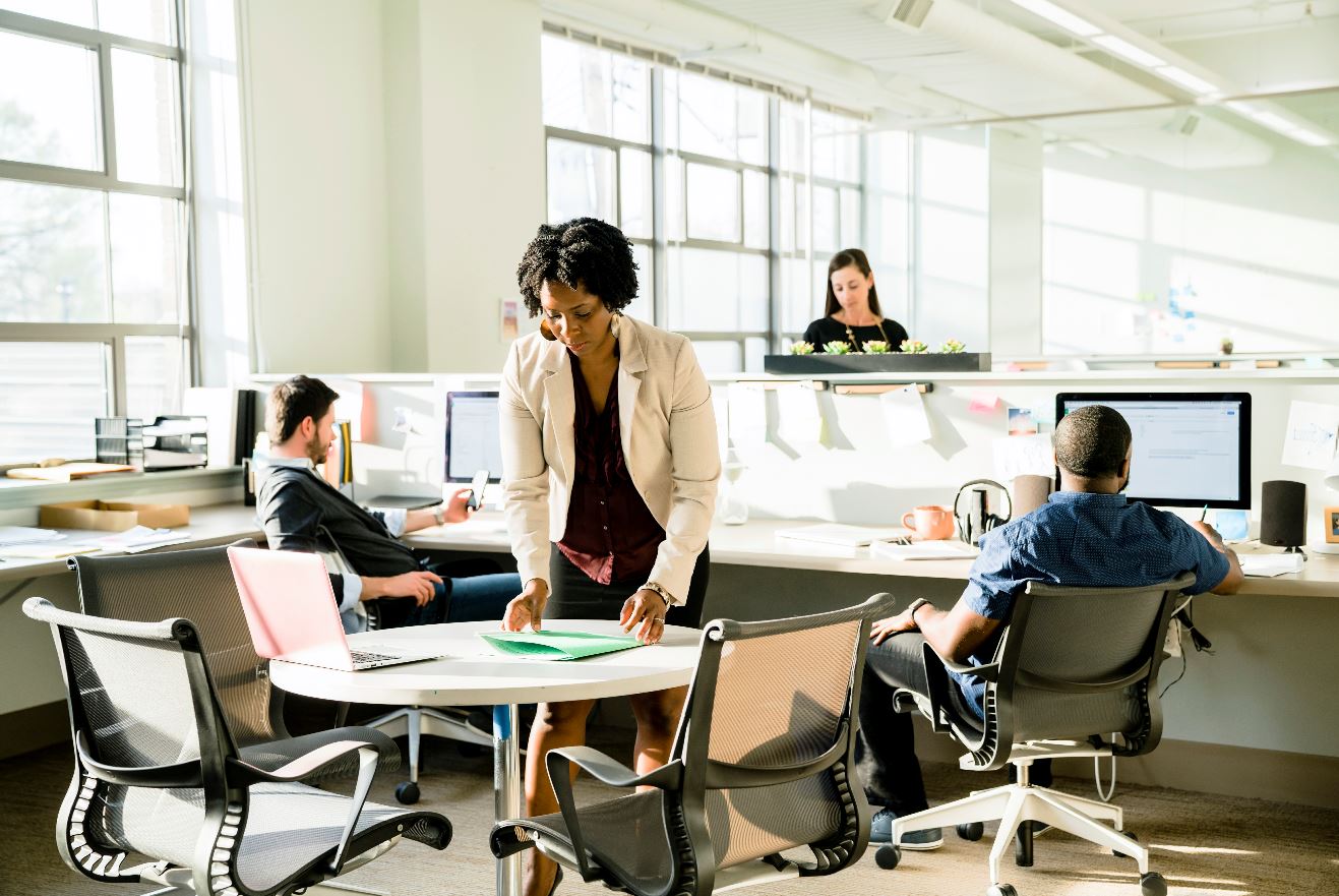 Pourquoi intégrer Docusign pour Workday