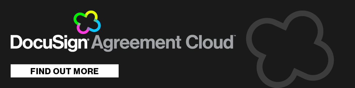 Three ways Canva is designing easy-to-use contracts