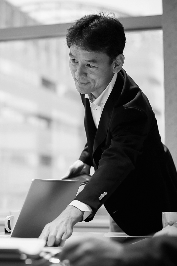 Von einfacher E-Signatur zur QES bei IWTH Steuerberatung mit Docusign ...