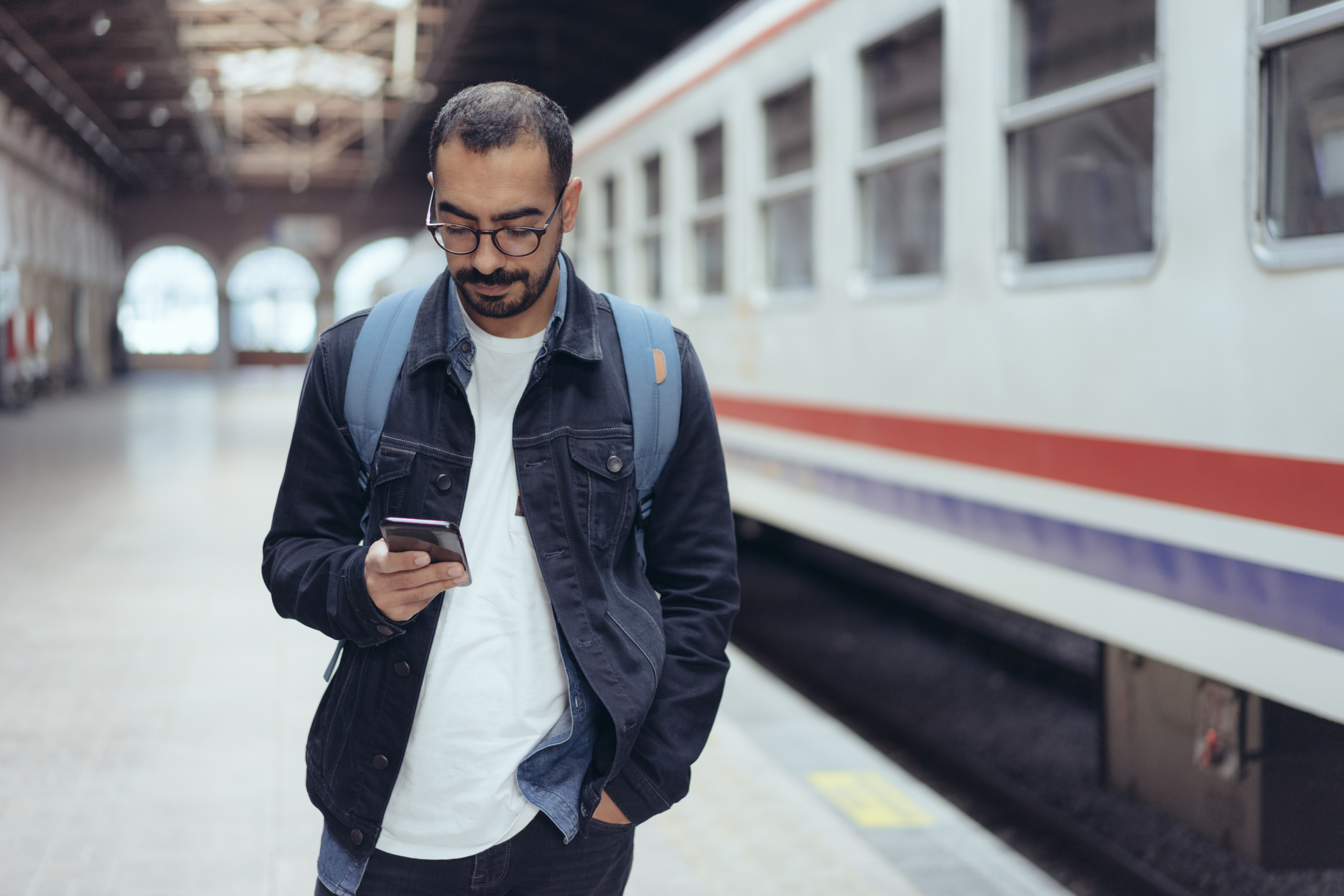 Docusign Android SDK: FAQ