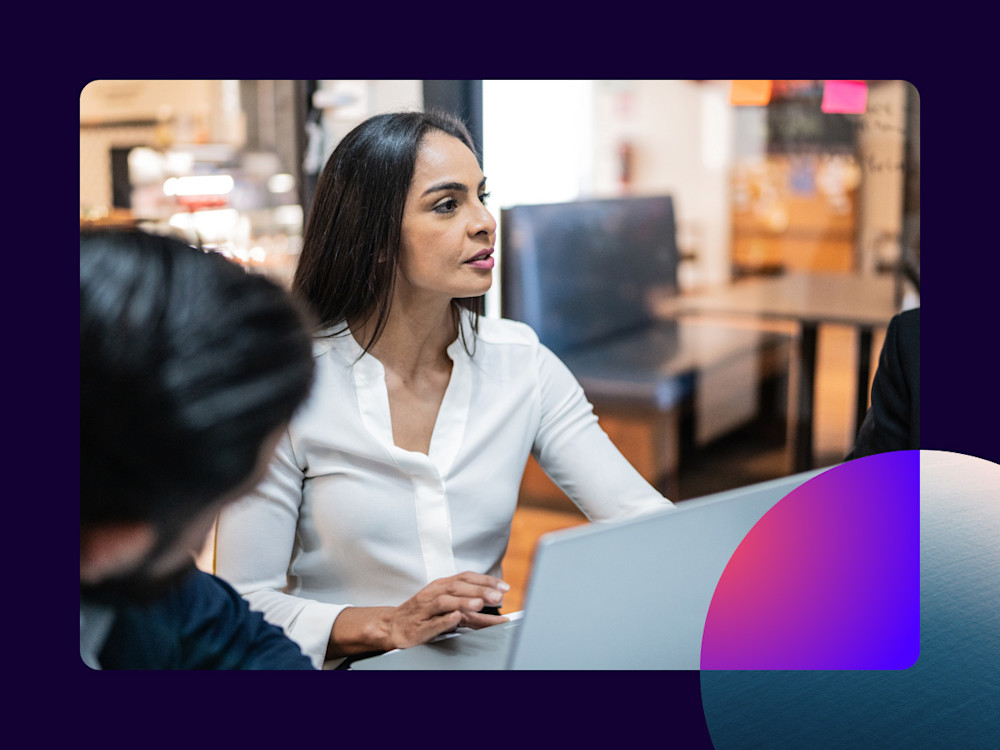 ¿Cómo vender software como servicio?