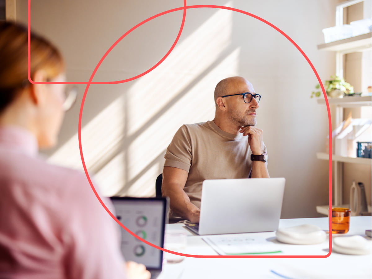 What Does Digital Signature Standard (DSS) Mean?