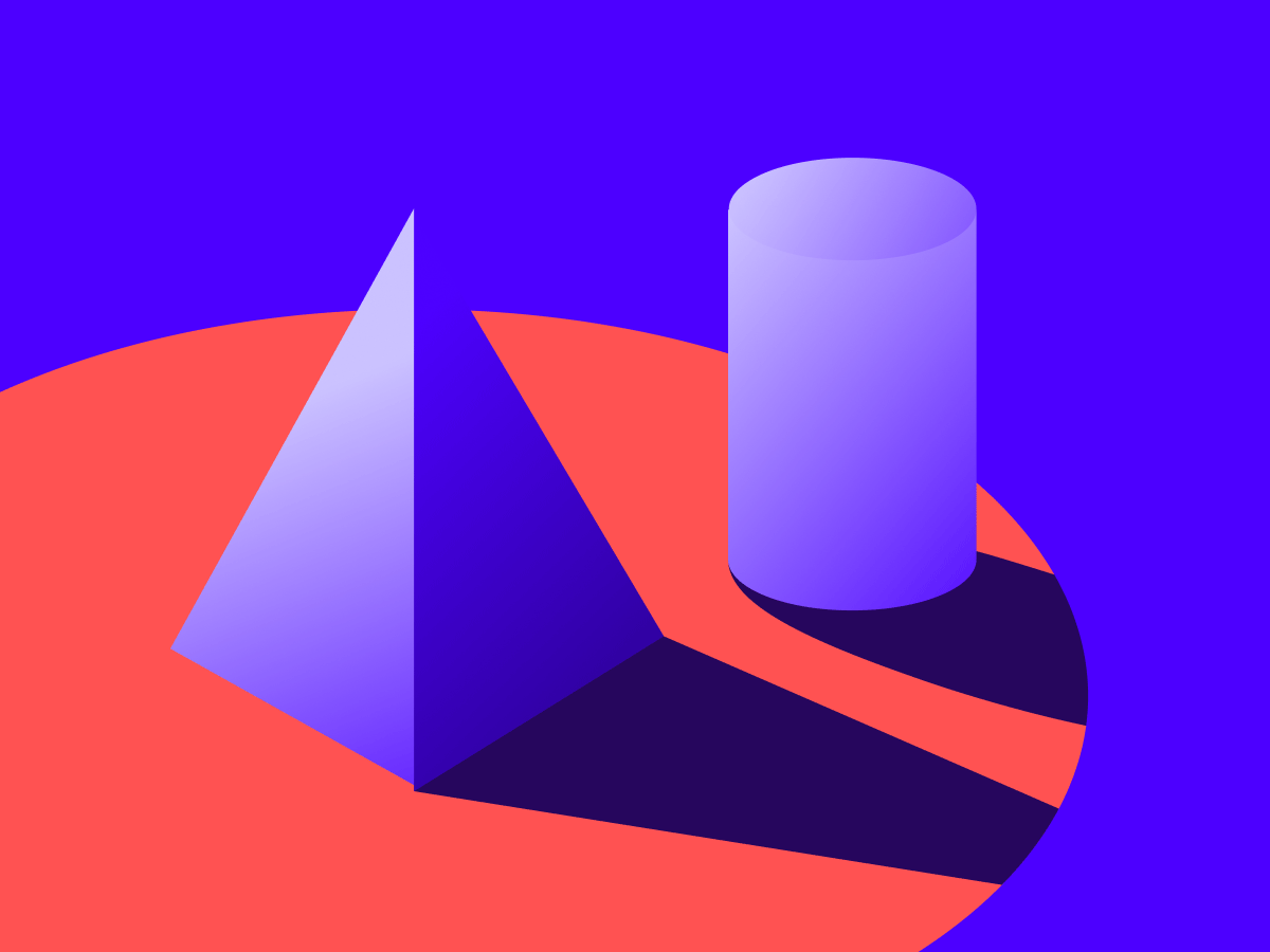 Are Electronic Signatures Admissible in Court?