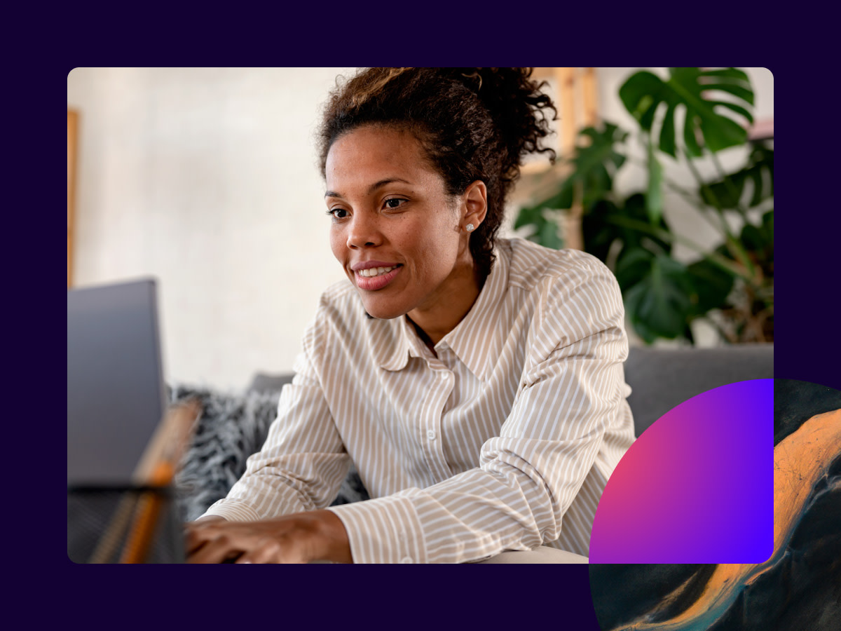 5 Steps to Send an Accessible Docusign Envelope