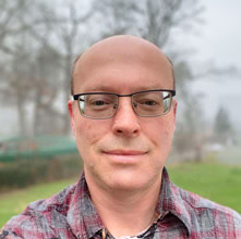 Tabs deep dive: checkboxes and radio groups