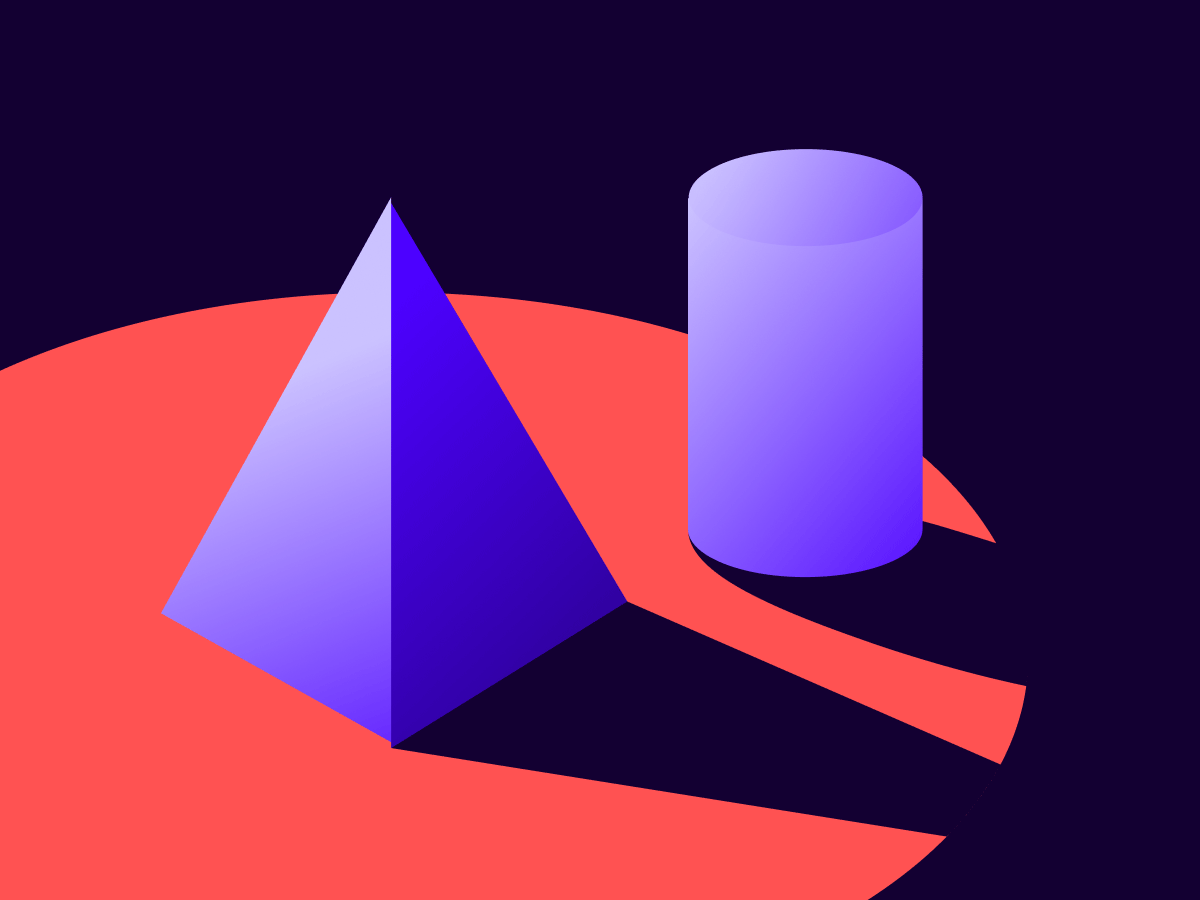 From the Trenches: Troubleshooting Docusign Connect