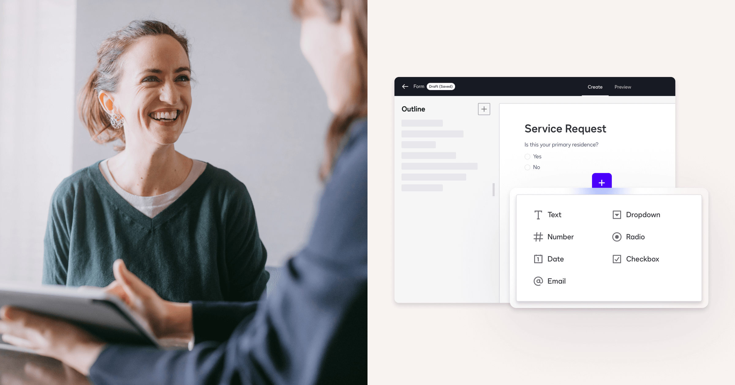 Create a Smooth, Engaging Customer Experience with Docusign IAM for CX