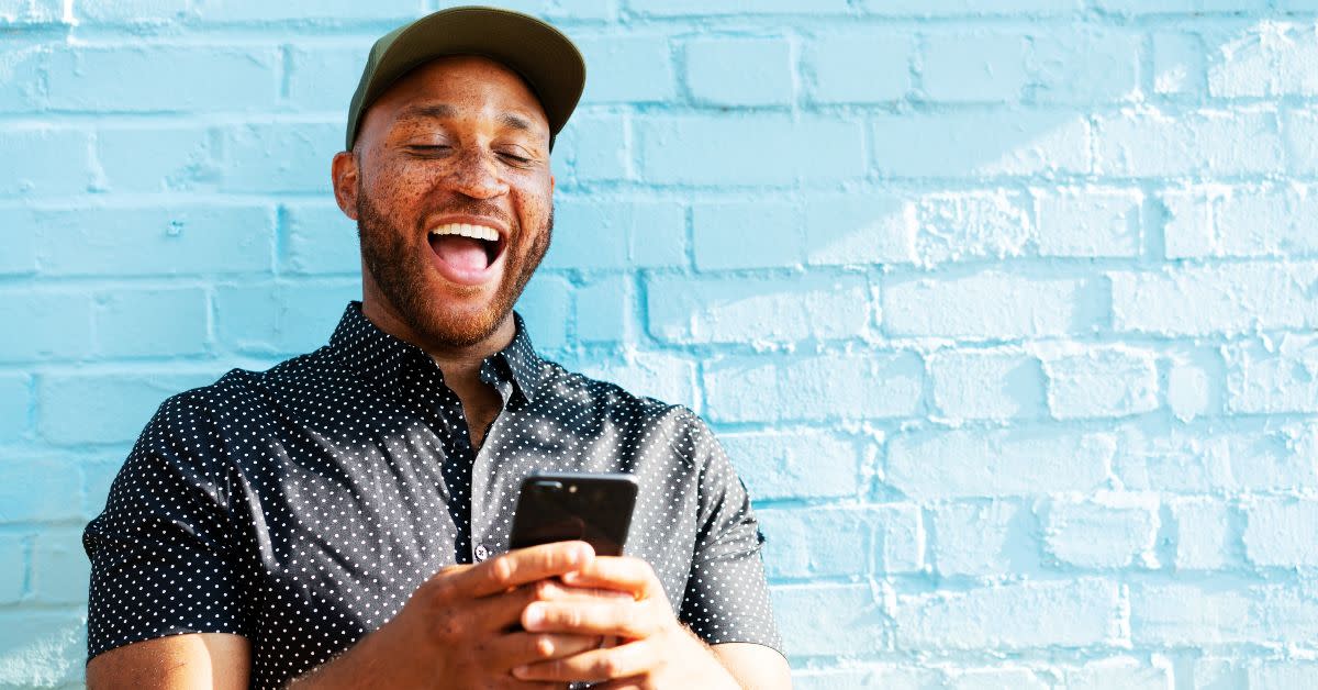 ¿Cómo mejorar la satisfacción del cliente?