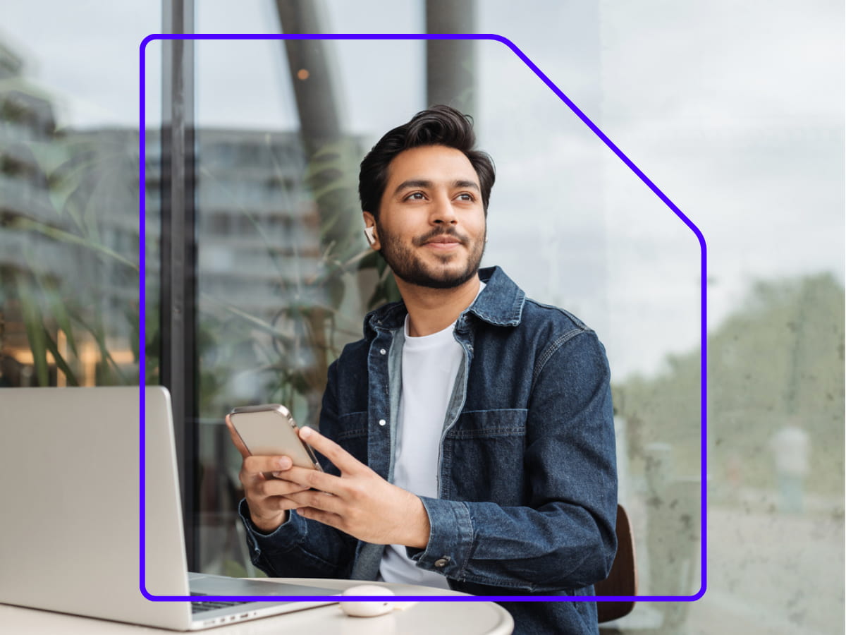 How Does Docusign eSignature Work?