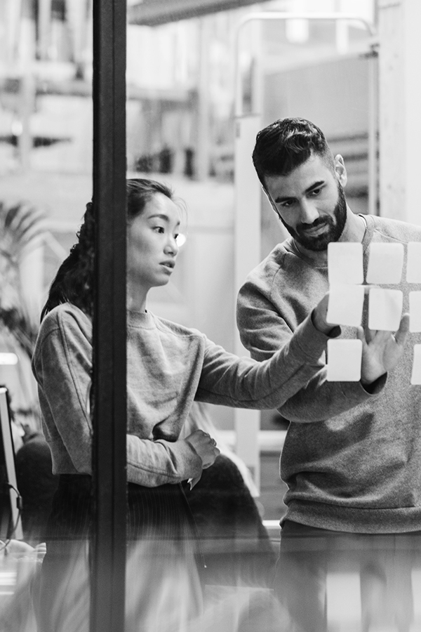 Calendly Delivers a Seamless Employee Experience With Docusign ...