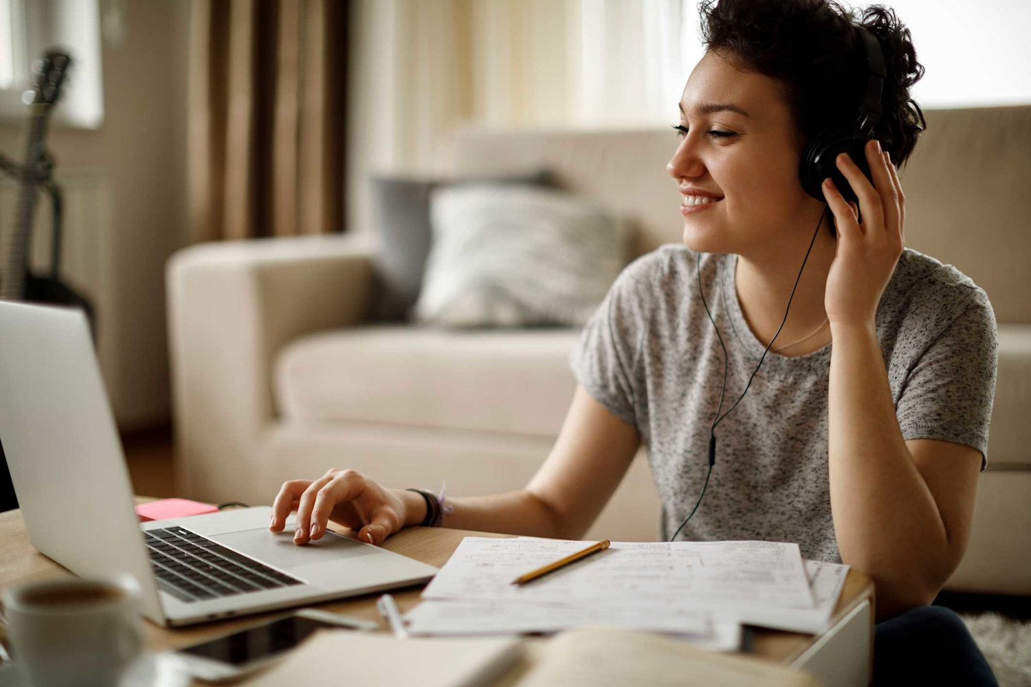 How (and why) to create electronic signature in Microsoft Word