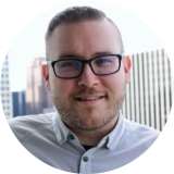 Jon Levesque | Docusign