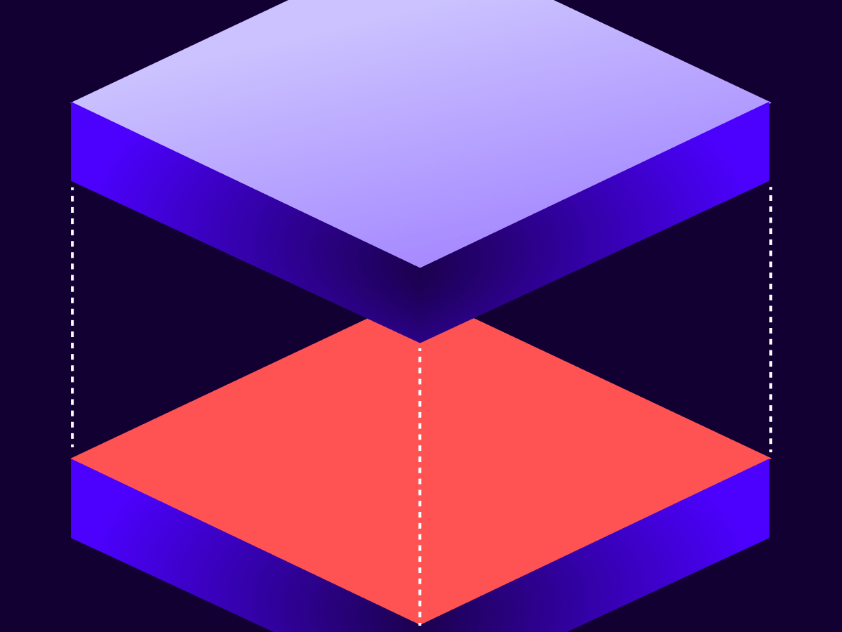 ¿Qué es token digital? Entiende para qué sirve y cómo funciona