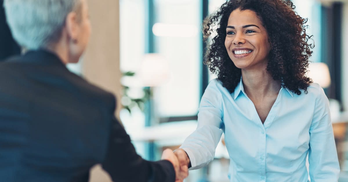 ¿Cuál es la mejor forma de alcanzar acuerdos?