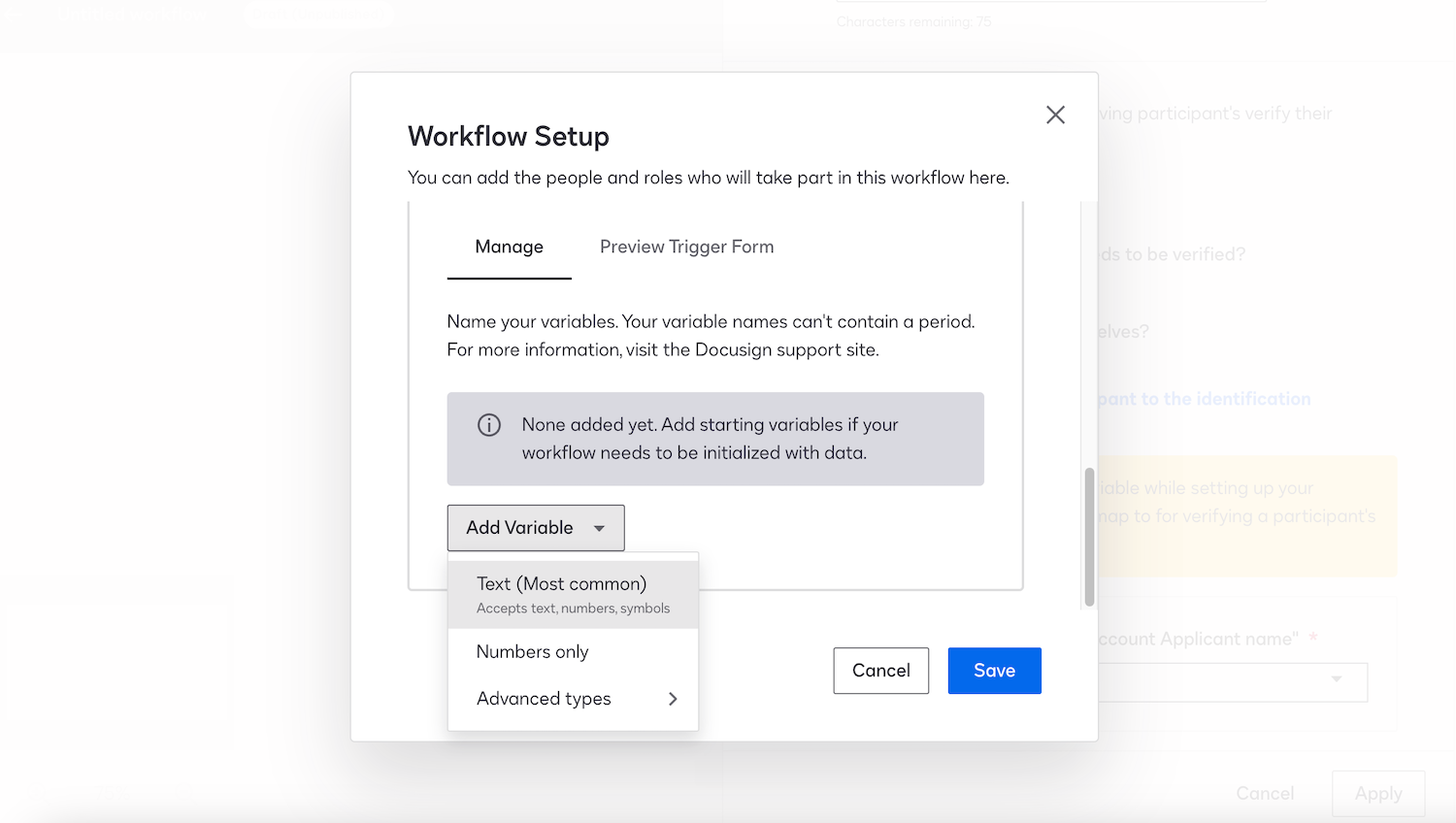 Docusign Maestro: Tips for a Streamlined Setup and Workflow
