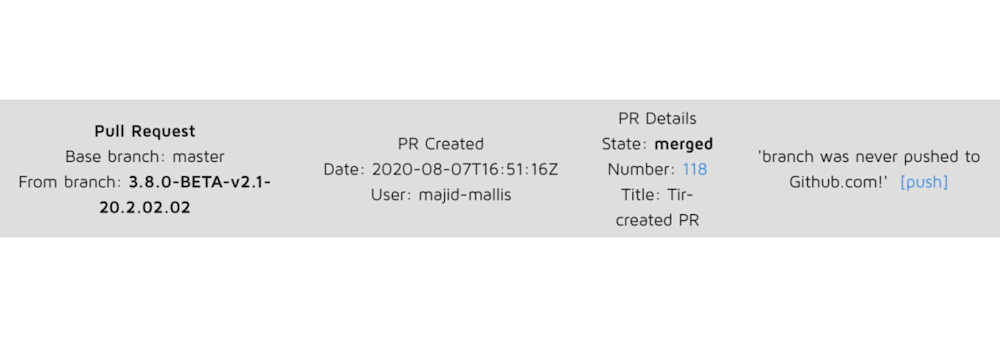 Docusign SDKs: Our Story, Part II