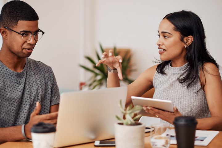 Entenda o que é business experience e como criar uma estratégia para a ...