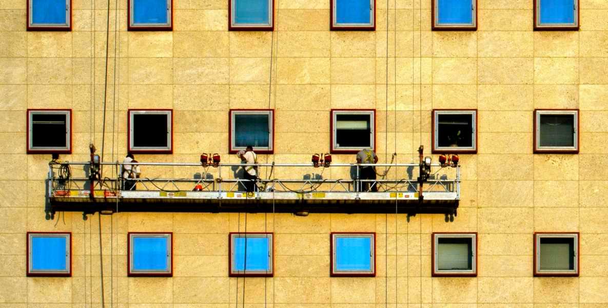 Common API Tasks🐈: Cloning an envelope